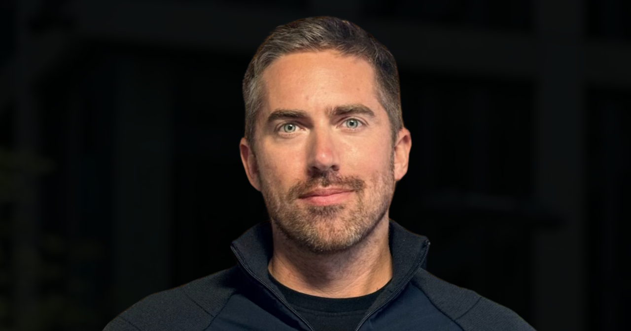 Drevokazné huby z Ruska a Číny ukazujú silu i pri rakovine. Zázrak? Nie ...