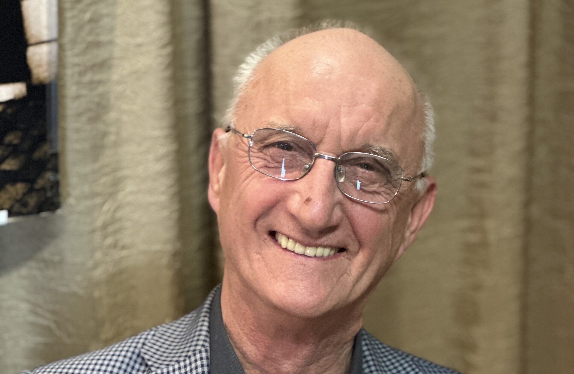 Magda Vášáryová „uverila v seba“. Už v SND ju prezývali Vasilisa ...